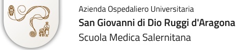 FAD San Giovanni di Dio Ruggi d'Aragona